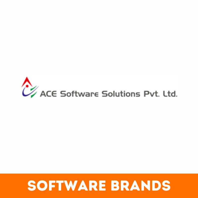 Top 51+ Best Software Brands in the World -BeNextBrand.com