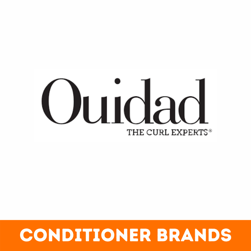 Top 23+ Best Conditioner Brands in the World -BeNextBrand.com