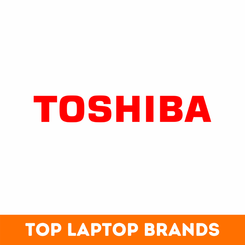 Top 28+ Best Laptop Brands in the World -BeNextBrand.com