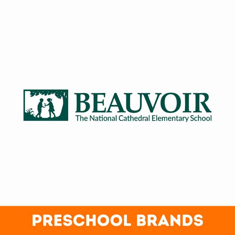 Top 31+ Best Preschool Brands in the World -BeNextBrand.com