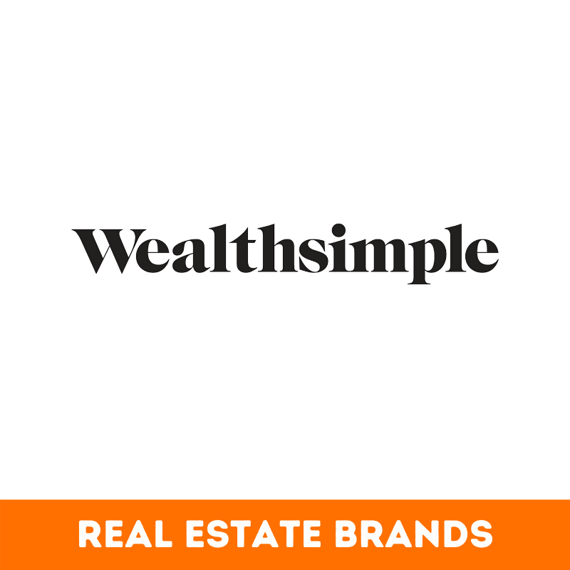 Top 52+ Best Real Estate Brands of the World - BeNextBrand
