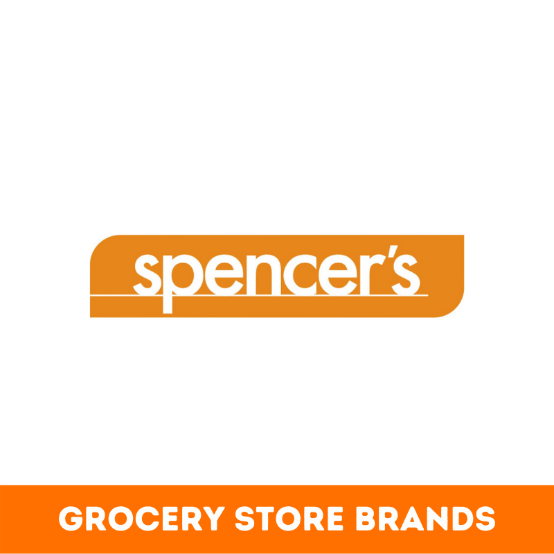 Top 80+ Best Grocery Store Brands of the World - BrandBoy
