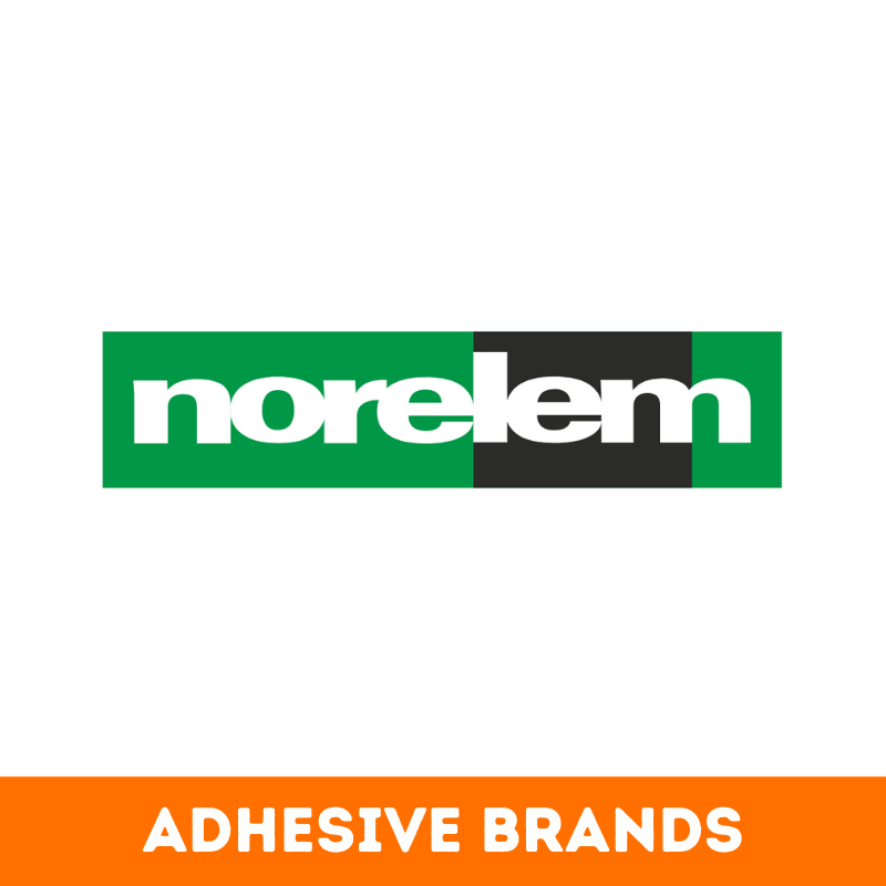 Top 31+ Best Adhesive Brands in the World -BeNextBrand.com