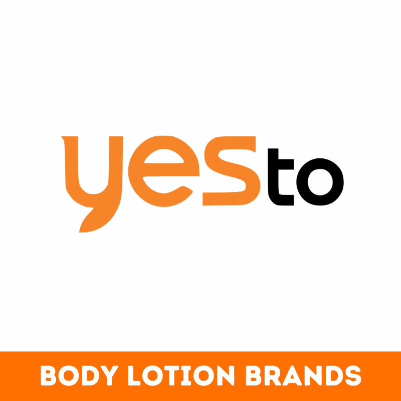 Top 35+ Best Body Lotion Brands in the World -BeNextBrand.com
