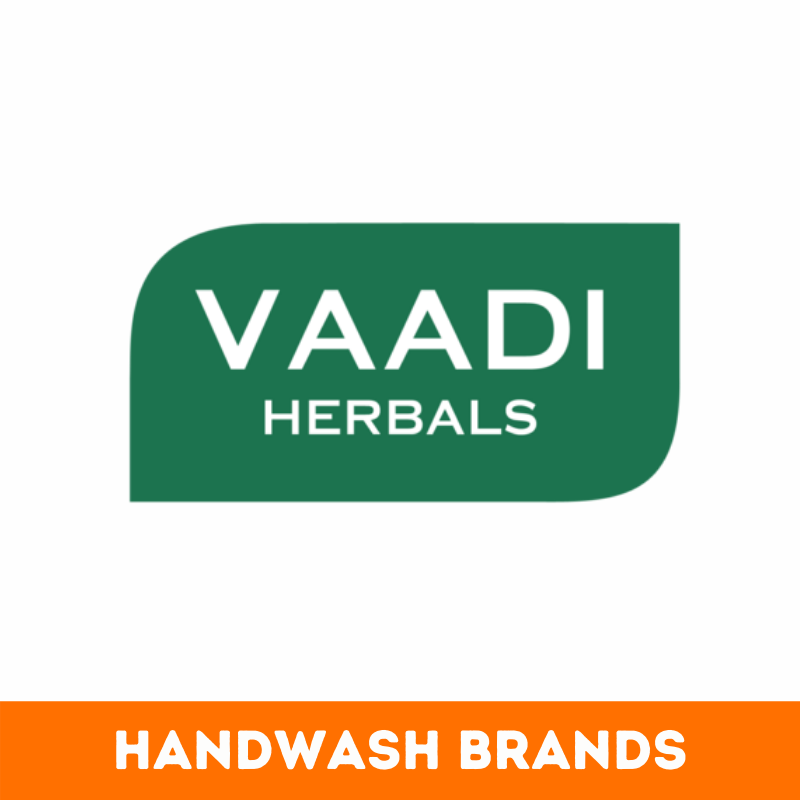 Top 40+ Best Handwash Brands in the World -BeNextBrand.com