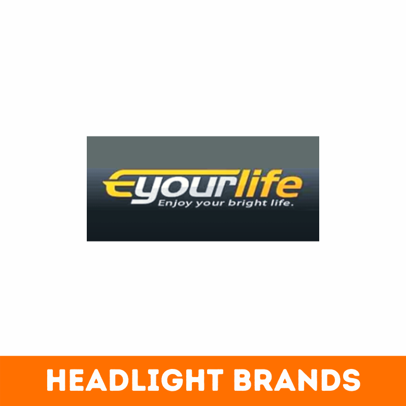 Top 35+ Best Headlight Brands in the World -BeNextBrand.com