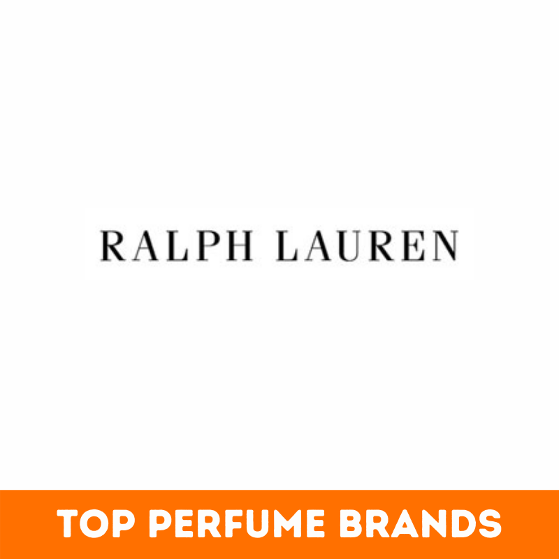 Top 55+ Best Perfume Brands in the world -BeNextBrand.com