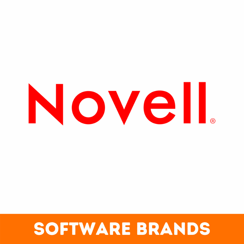 Top 51+ Best Software Brands in the World -BeNextBrand.com