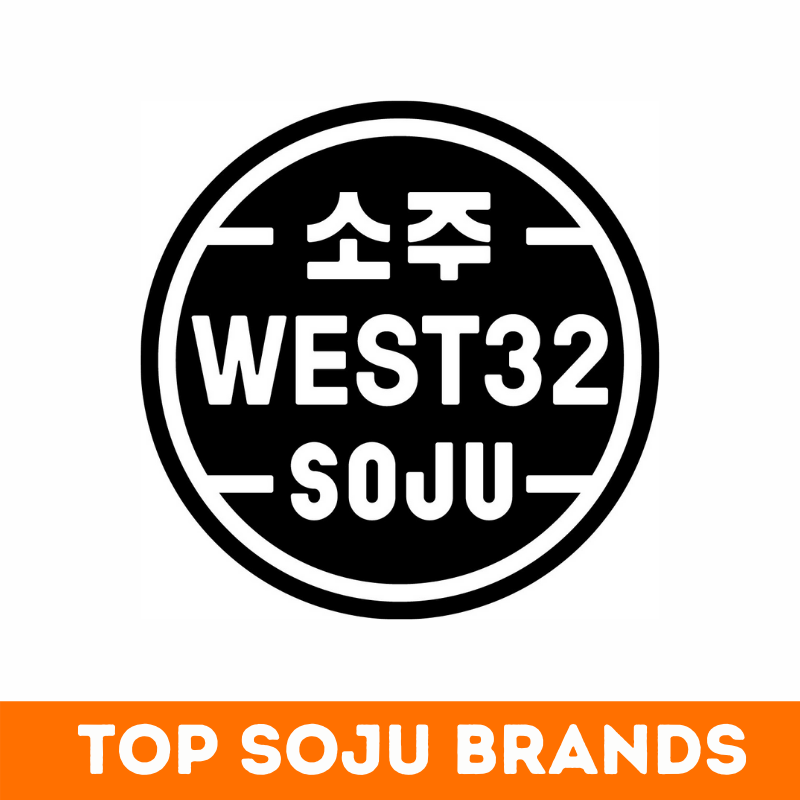 Top 42+ Best Soju Brands in the World -BeNextBrand.com