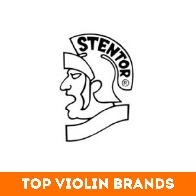 Top 27+ Best Violin Brands in the World -BeNextBrand.com