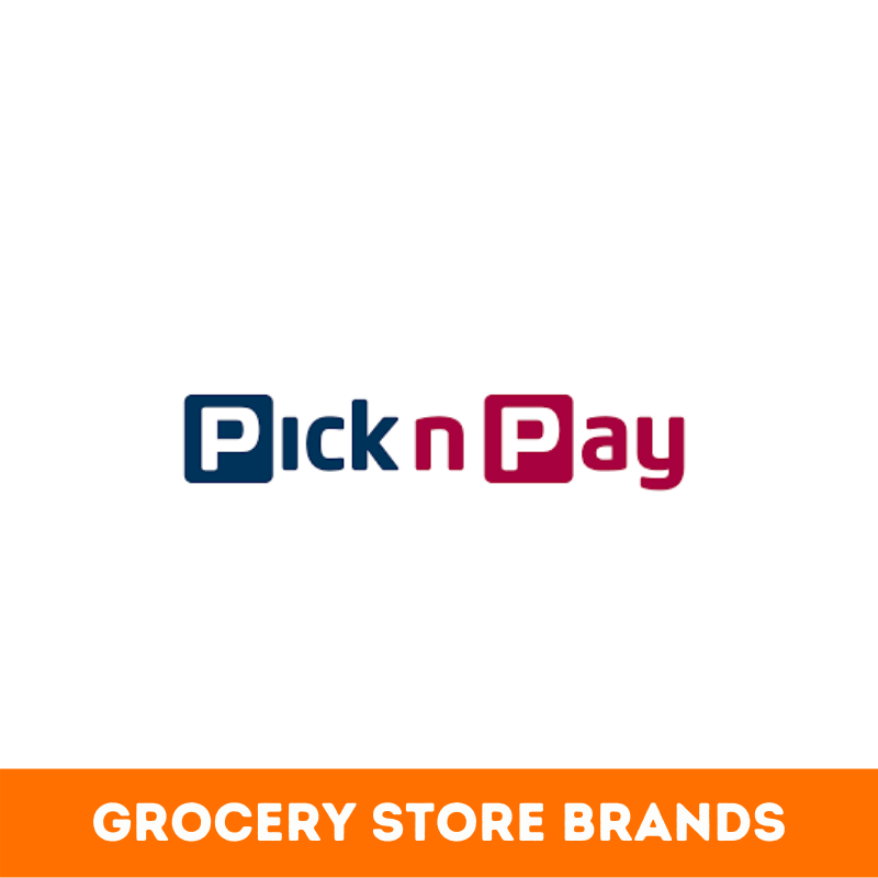 Top 80+ Best Grocery Store Brands of the World - BrandBoy