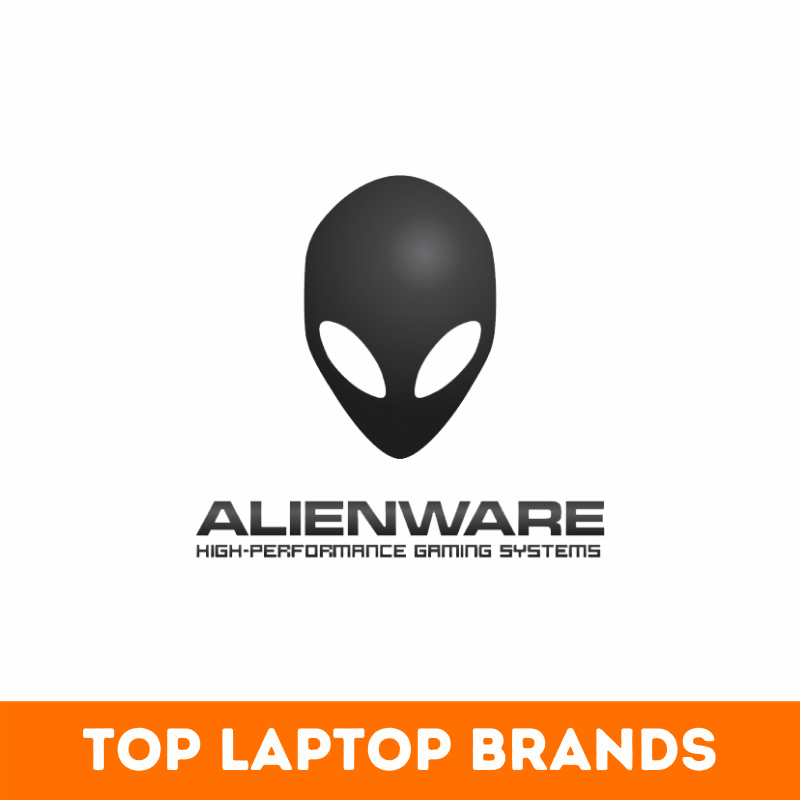 Top 28+ Best Laptop Brands in the World -BeNextBrand.com