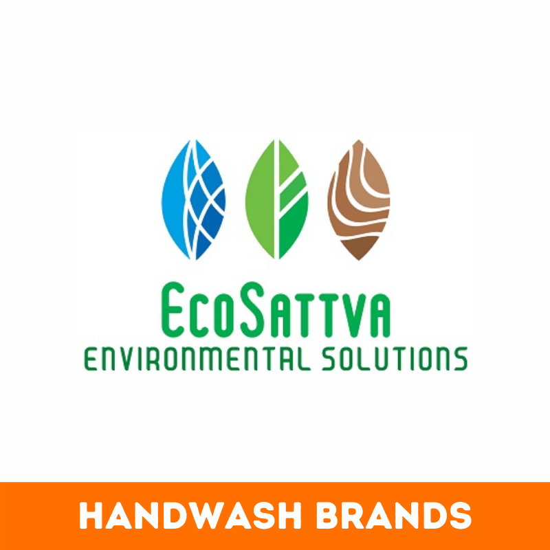 Top 40+ Best Handwash Brands in the World -BeNextBrand.com