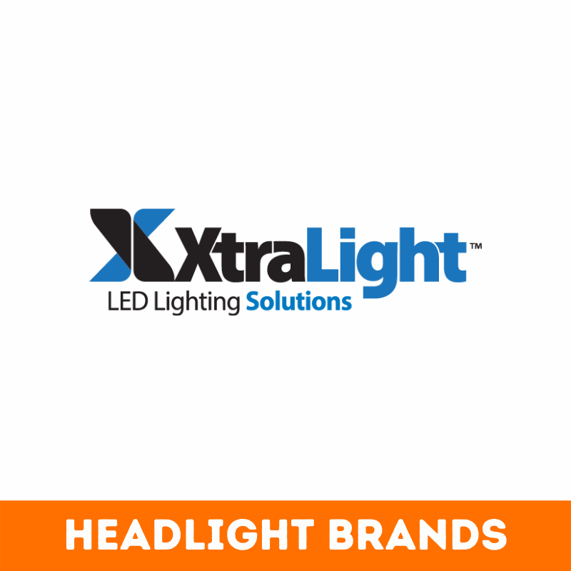 Top 35+ Best Headlight Brands in the World -BeNextBrand.com