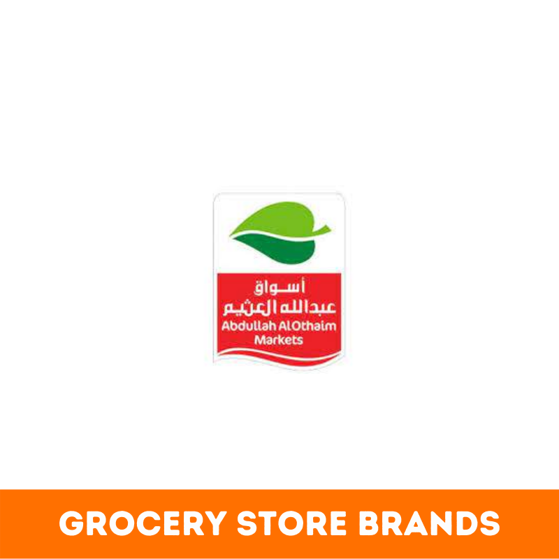 Top 80+ Best Grocery Store Brands of the World - BrandBoy