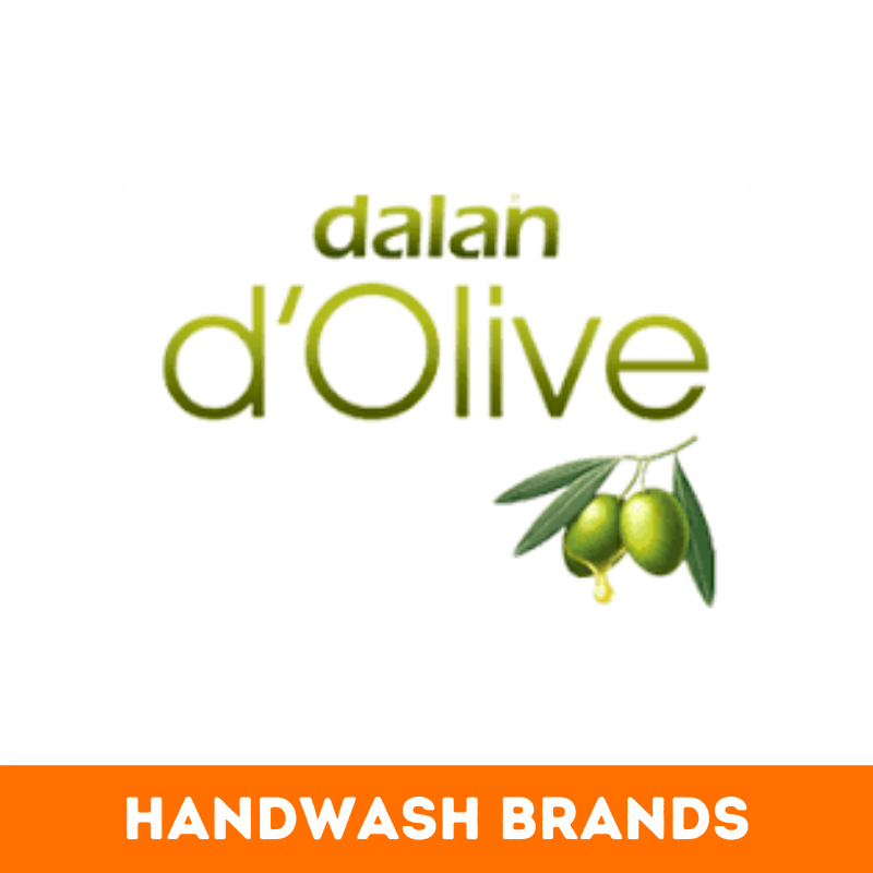 Top 40+ Best Handwash Brands in the World -BeNextBrand.com