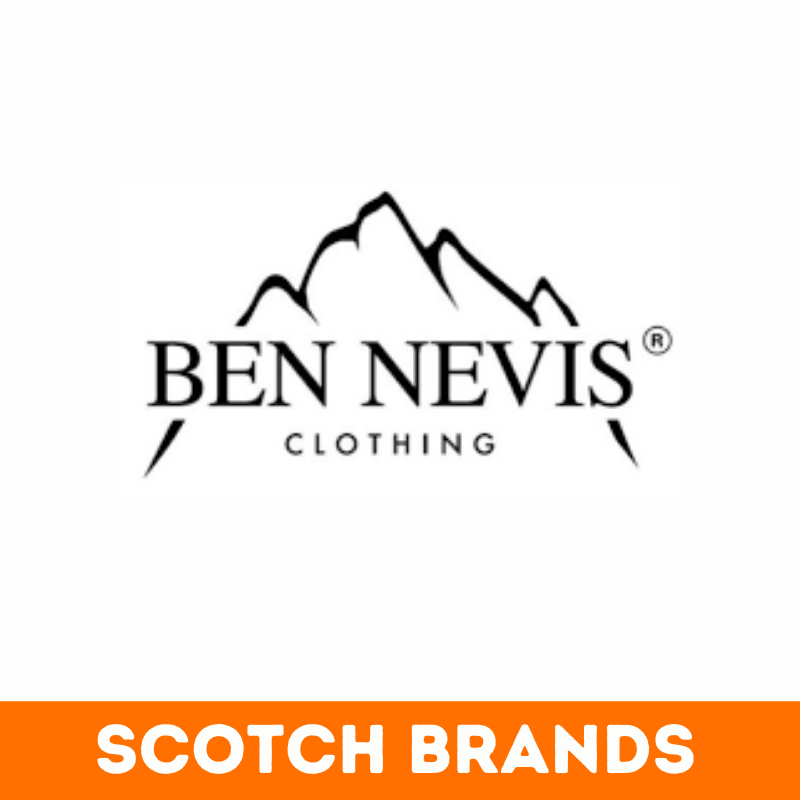 Top 25+ Best Scotch Brands in the World -BeNextBrand.com