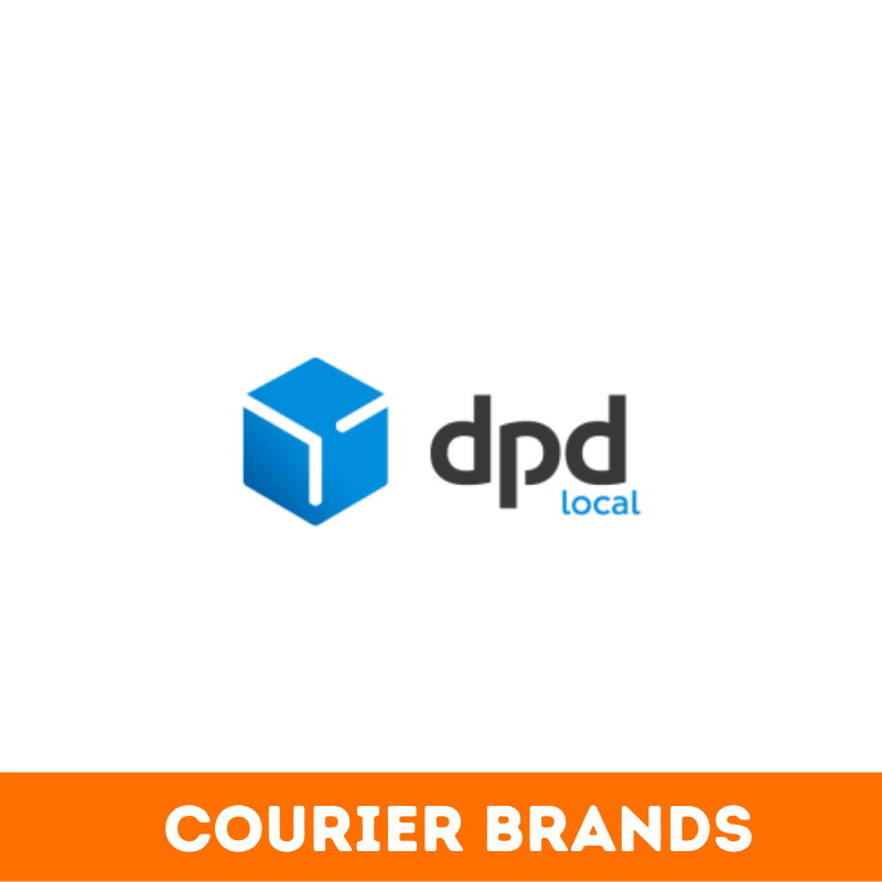 Top 51+ Best Courier Brands of the World - BrandBoy