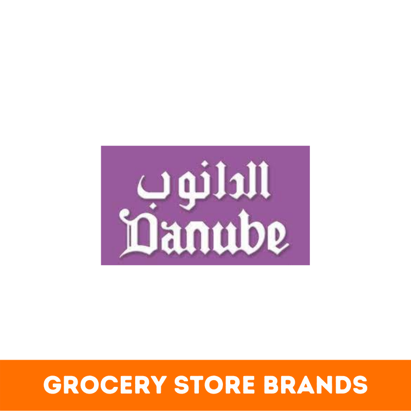 Top 80+ Best Grocery Store Brands of the World - BrandBoy
