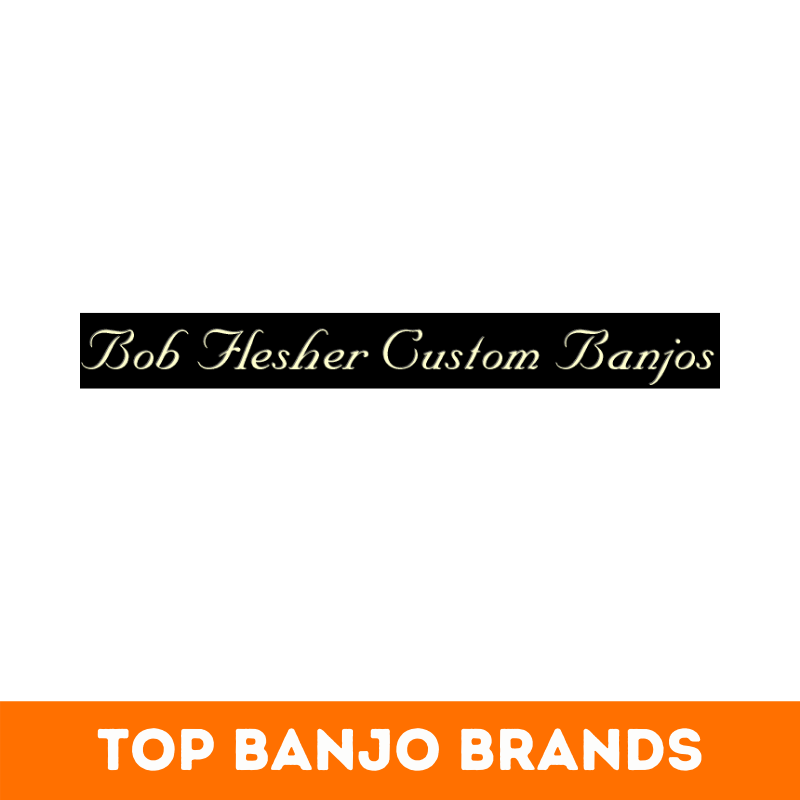 Top 27+ Best Banjo Brands in the World -BeNextBrand.com