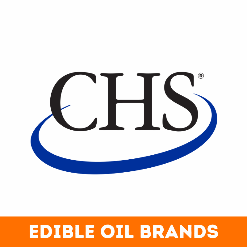 Top 45+ Best Edible Oil Brands in the world -BeNextBrand.com