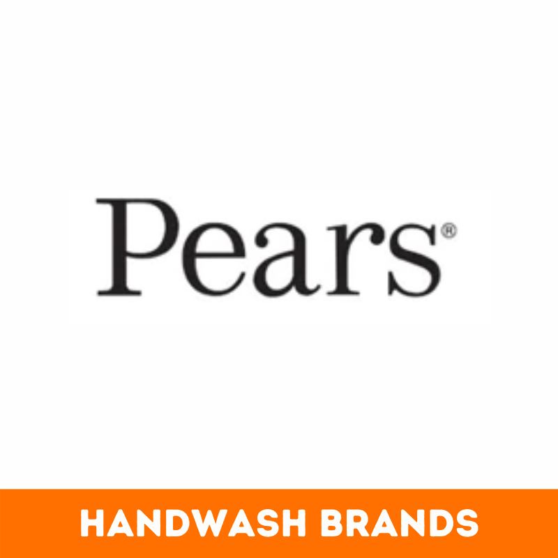 Top 40+ Best Handwash Brands in the World -BeNextBrand.com