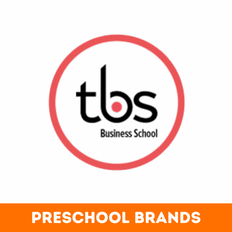 Top 31+ Best Preschool Brands in the World -BeNextBrand.com