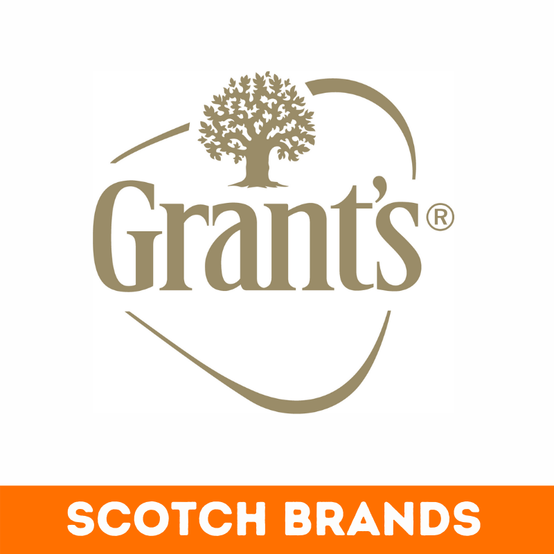 Top 25+ Best Scotch Brands in the World -BeNextBrand.com