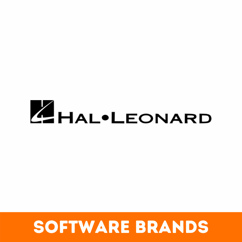 Top 51+ Best Software Brands in the World -BeNextBrand.com