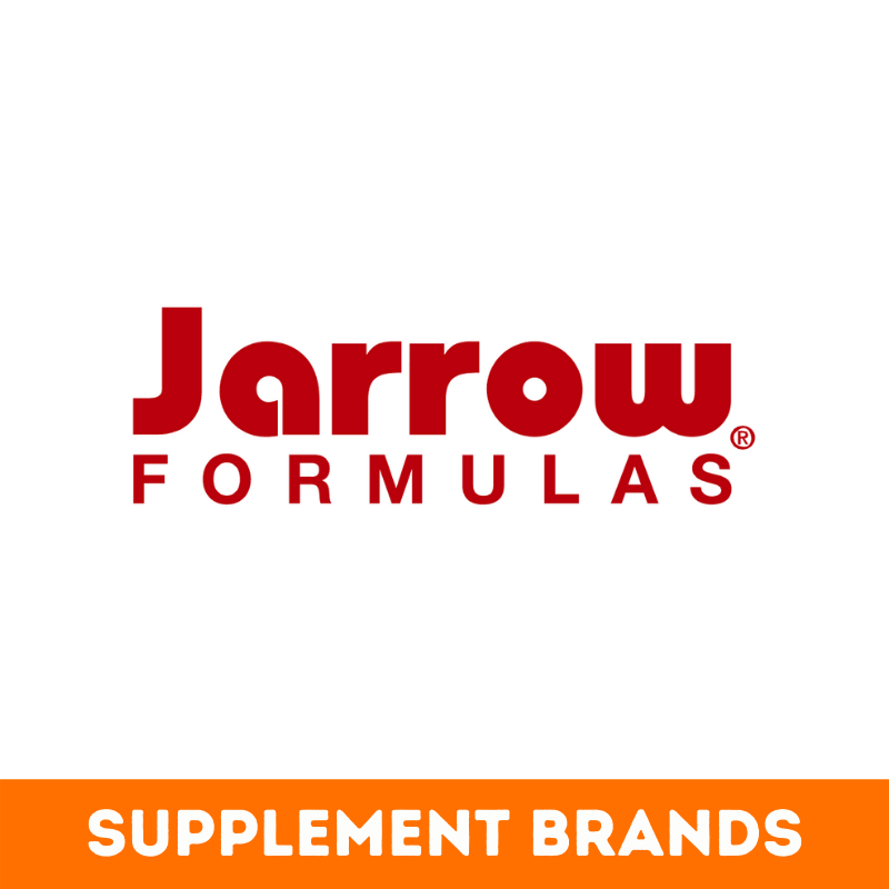 30+ Best Supplement Brands in the World -BeNextBrand.Com