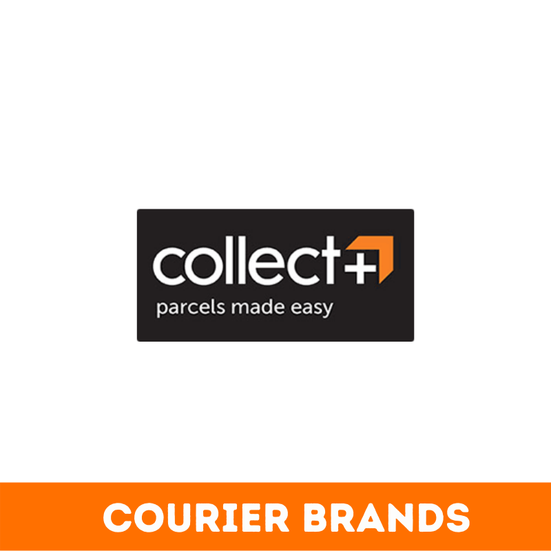 Top 51+ Best Courier Brands of the World - BrandBoy