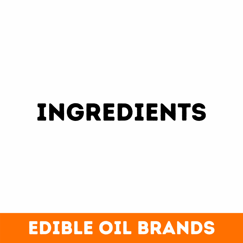 Top 45+ Best Edible Oil Brands in the world -BeNextBrand.com