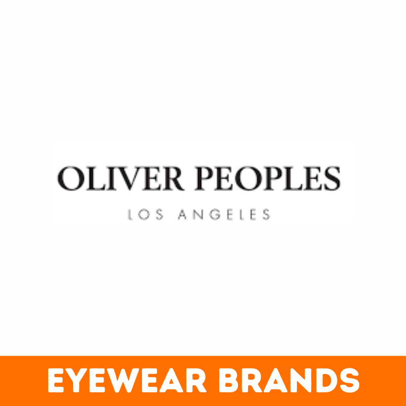 Top 35 Best Eyewear Brands In The World BeNextBrand top-35-best-eyewear-brands-in-the-world-benextbrand