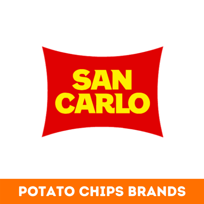 Top 41+ Potato Chip Brands To Try - BeNextBrand