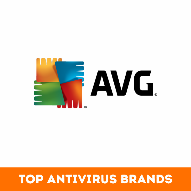 Top 31+ Best Antivirus Brands in the world -BeNextBrand.com
