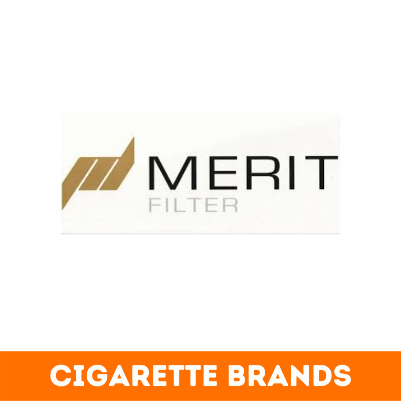 Top 48+ Best Cigarette Brands in the World -BeNextBrand.com