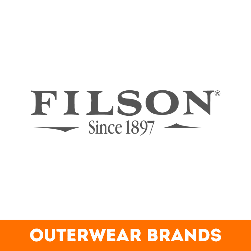Top 36+ Best Outerwear Brands in the World -BeNextBrand.com