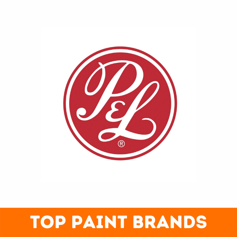 Top 23+ Best Paint Brands in the World -BeNextBrand.com