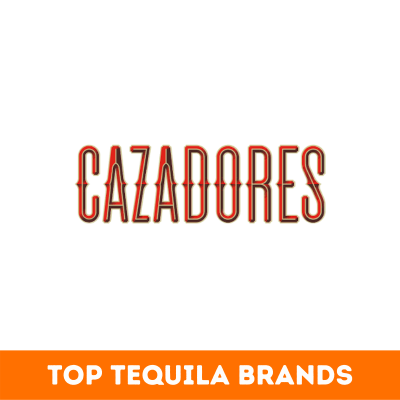 Top 49+ Best Tequila In The World That You Must Try