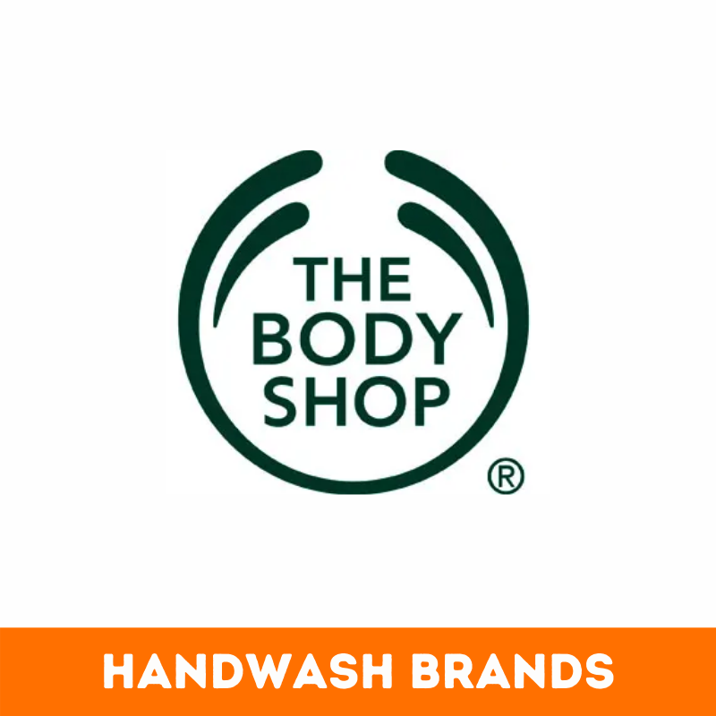 Top 40+ Best Handwash Brands in the World -BeNextBrand.com