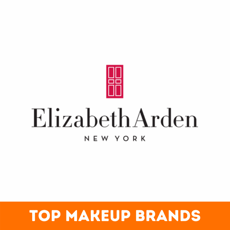 Top 45+ Best Makeup Brands in the world -BeNextBrand.com