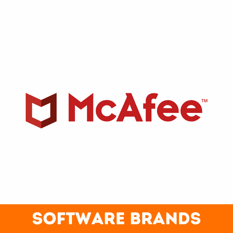 Top 51+ Best Software Brands in the World -BeNextBrand.com