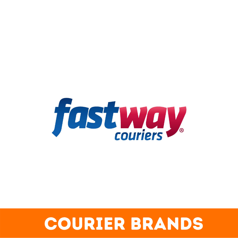 Top 51+ Best Courier Brands of the World - BrandBoy