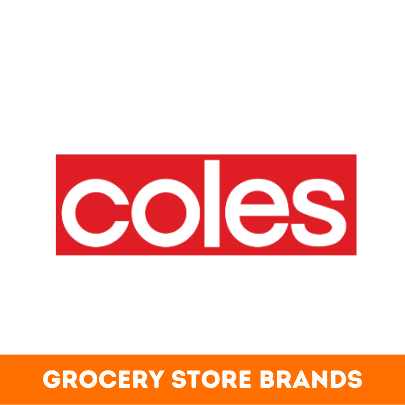 Top 80+ Best Grocery Store Brands of the World - BrandBoy
