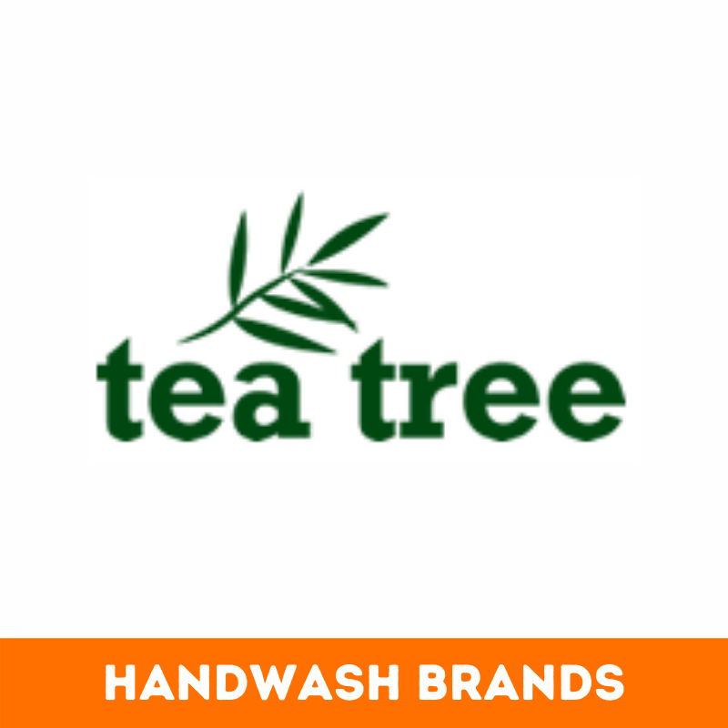 Top 40+ Best Handwash Brands in the World -BeNextBrand.com
