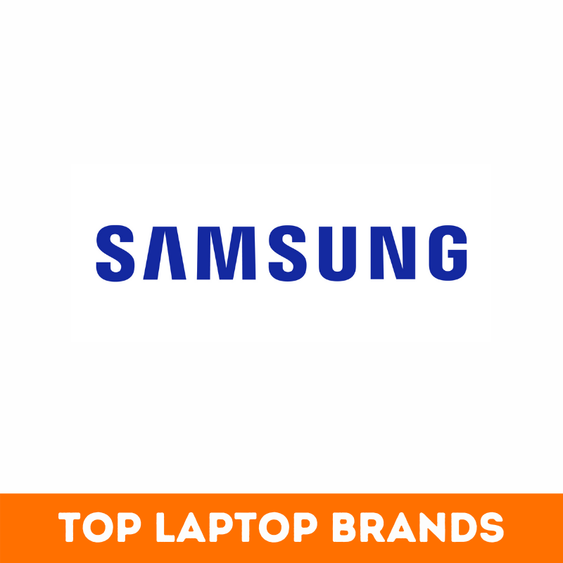 Top 28+ Best Laptop Brands in the World -BeNextBrand.com