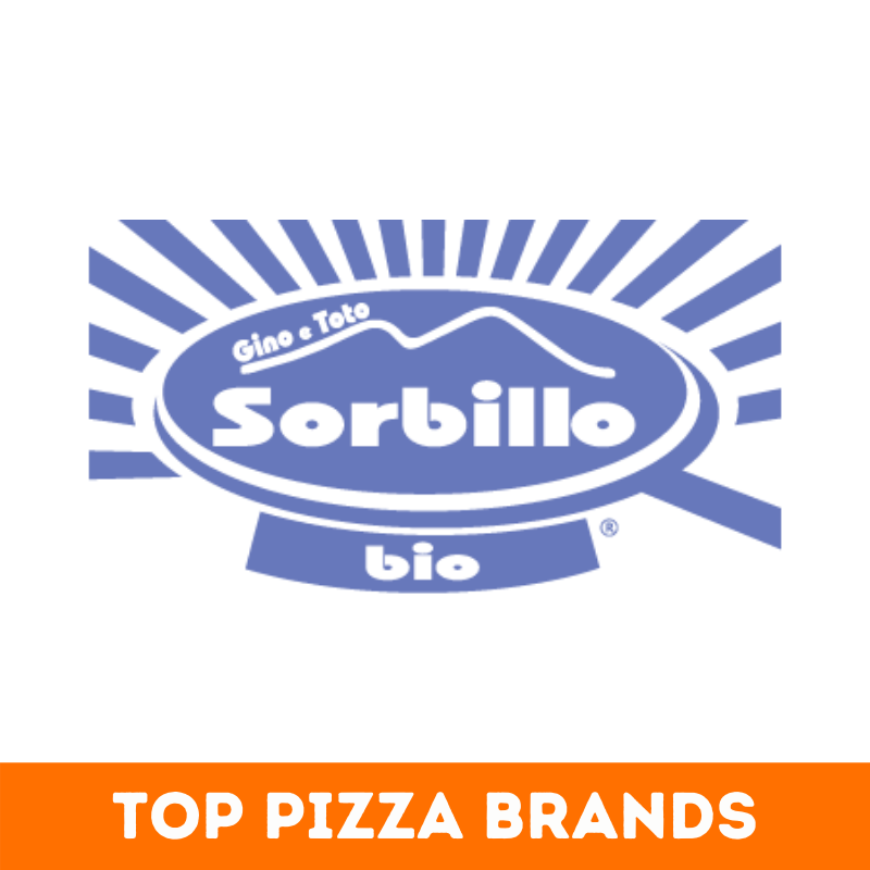 65+ Top Pizza Brands of the World - BeNextBrand.Com