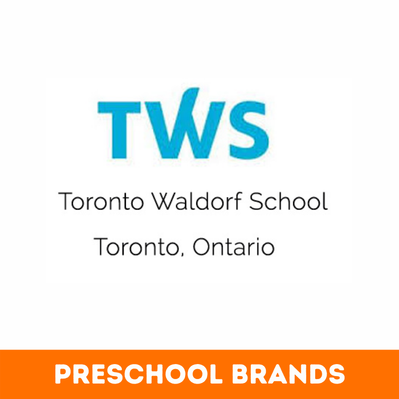 Top 31+ Best Preschool Brands in the World -BeNextBrand.com