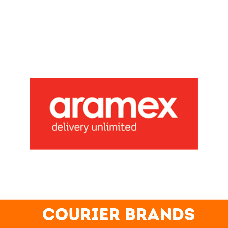 Top 51+ Best Courier Brands of the World - BrandBoy