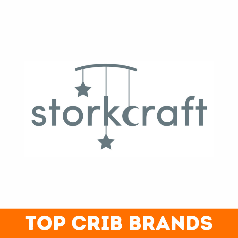 Top 28+ Best Crib Brands in the World -BeNextBrand.com